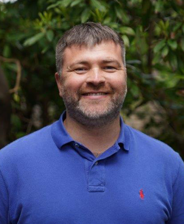 STREET SCENE | OUR TEAM